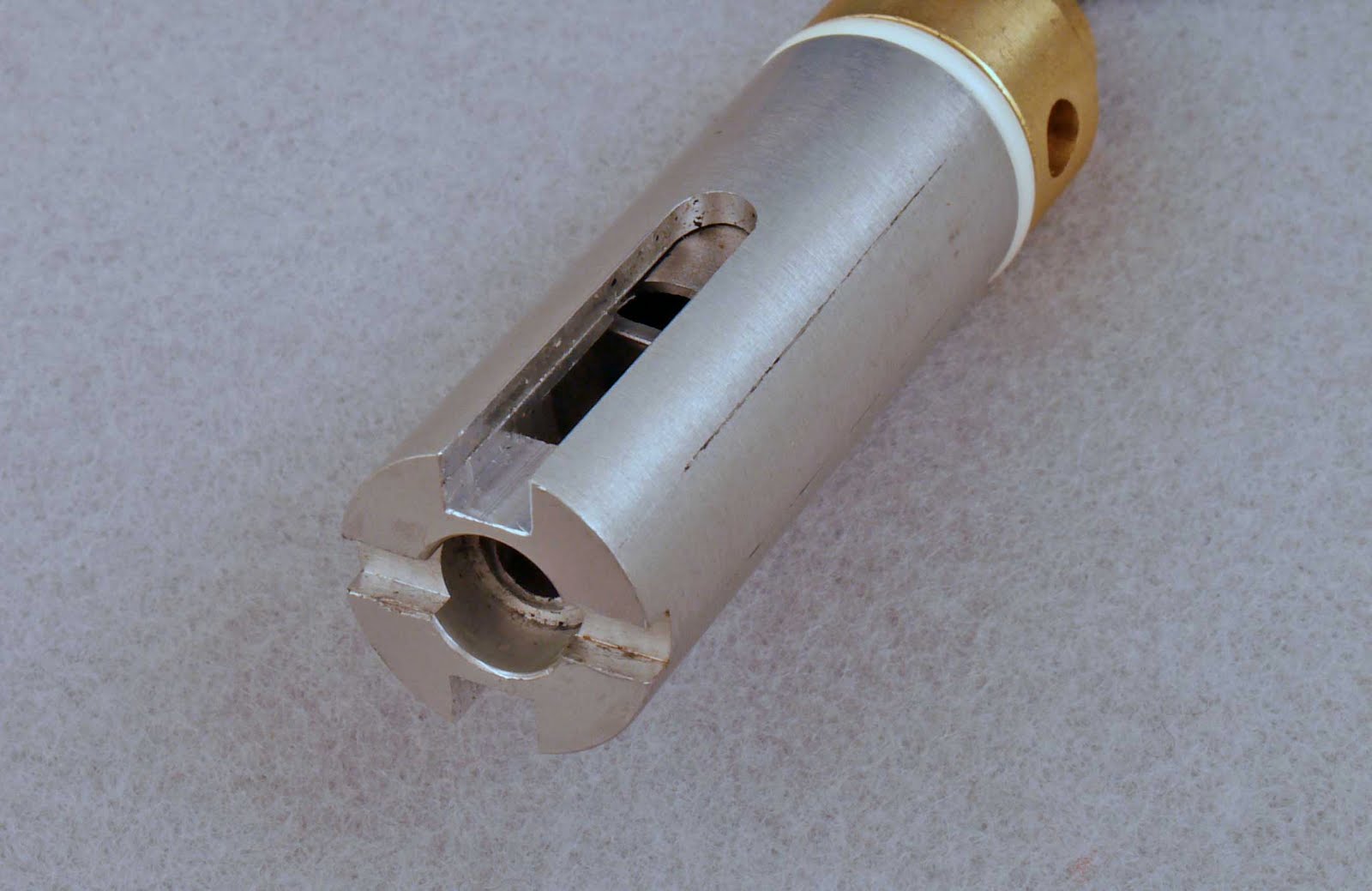 Gamo-tuning-kits glegem