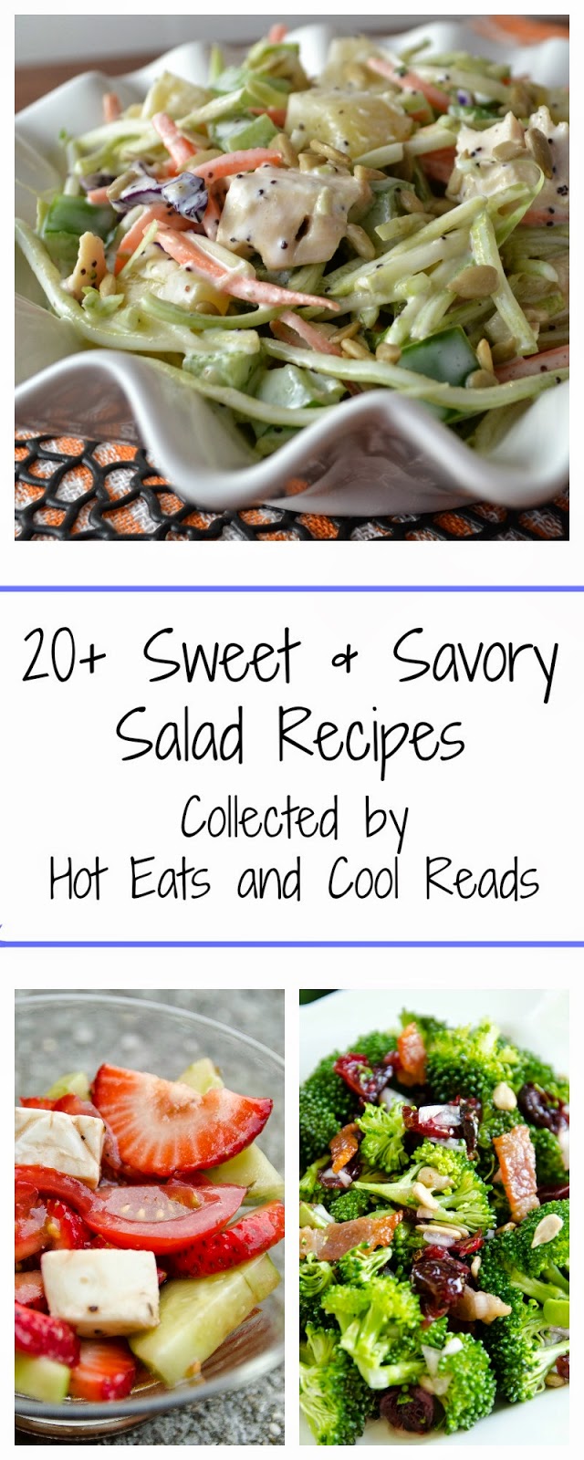 Ham, Bacon and Avocado Pasta Salad Recipe