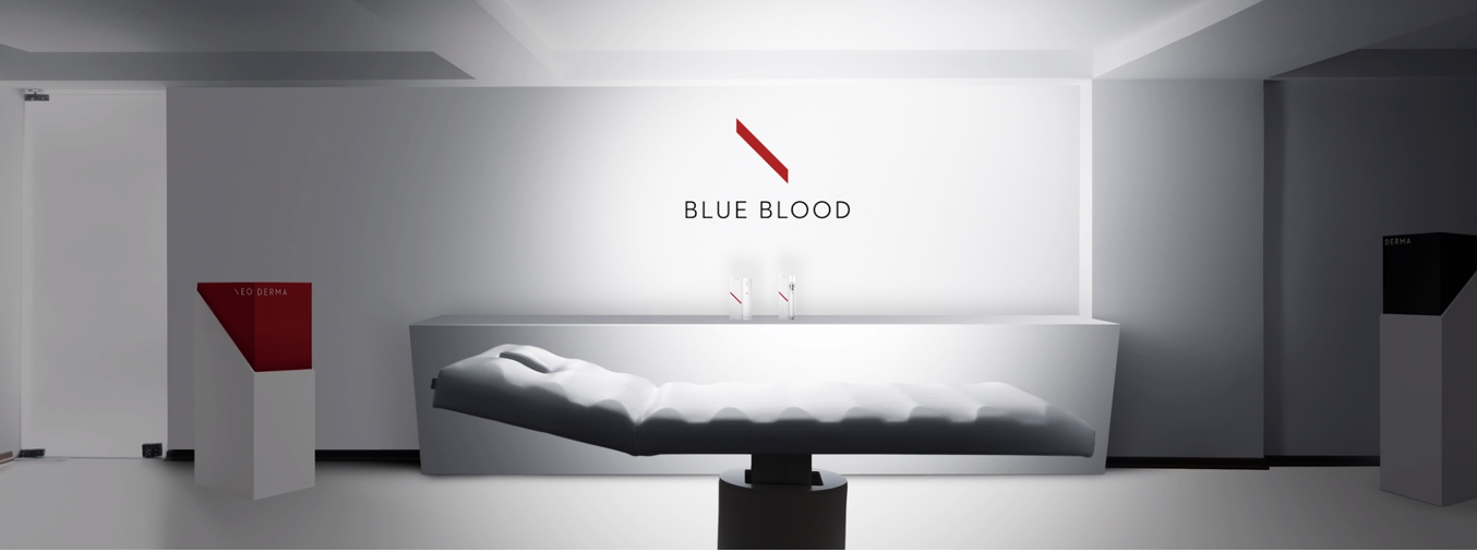 De nieuwe NEODERMA; wat is er precies veranderd?