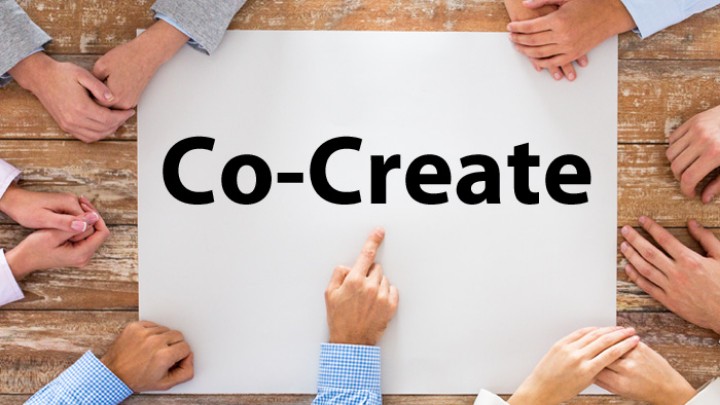 ΓΝΩΜΗ ΚΙΛΚΙΣ ΠΑΙΟΝΙΑΣ: Επιμελητήριο Κιλκίς: Πρόσκληση για συμμετοχή στα ...