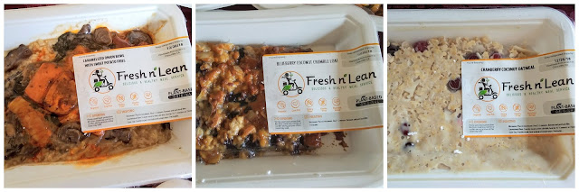 Delicious. Convenient. Delivered.