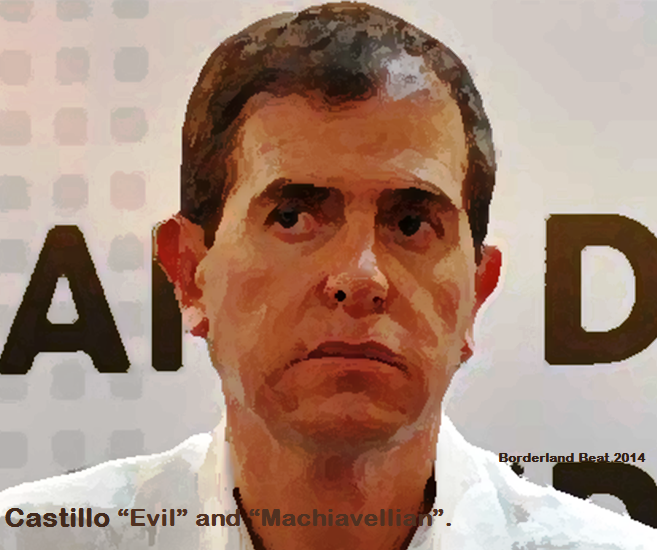 RULING: Aquilla Self Defense Defended Themselves, Because State Failed ...