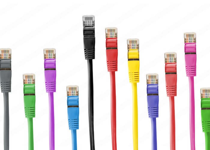 Perangkat Jaringan Komputer: Pengertian, Contoh, dan Fungsinya