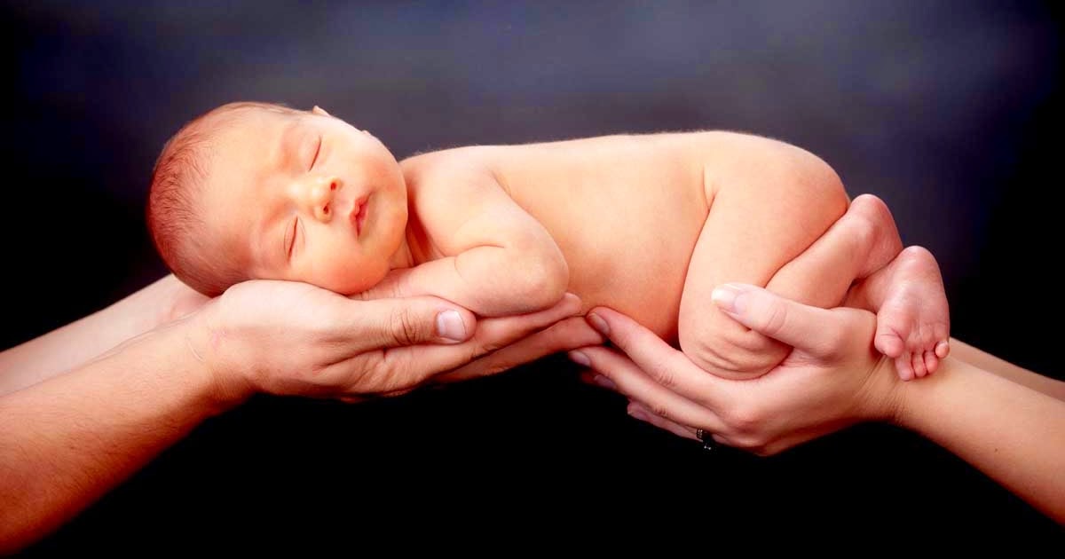 NEONATOLOGIA EN ENFERMERIA ~ HISTORIA DE LA ENFERMERIA