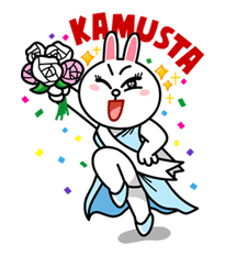 png : 1619 - Kamusta, Philippines!