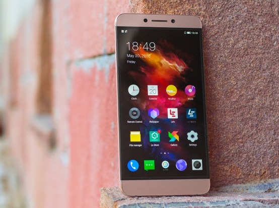 MobileXpath: Xiaomi Redmi Note 3 Review