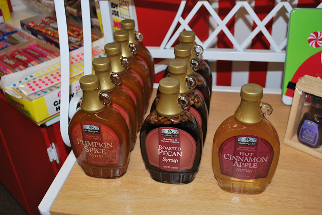 Victorian Candy Company