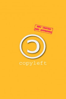 Funny iphone Wallpapers ~ antaras bakwaas blog