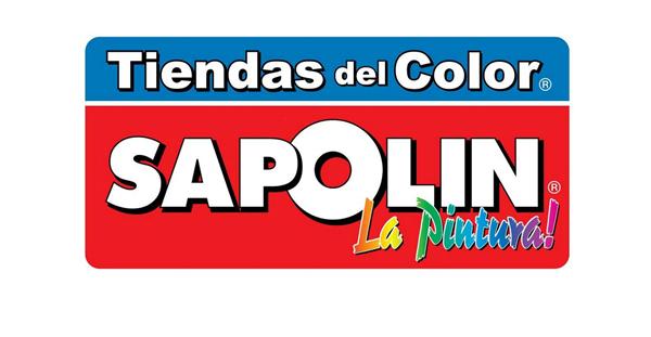 PINTURAS SAPOLIN: COLOR E IMAGENES