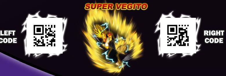 Blogmegumi web de videojuegos, manga, anime, cine y ocio digital ...