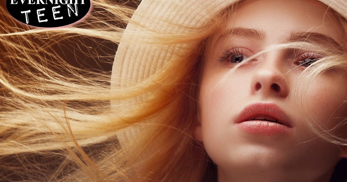 Internet Savvy: Dorianna