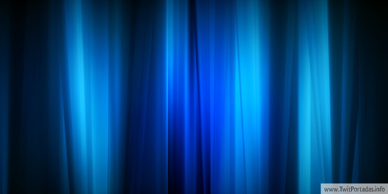 Imagenes de color azul rey - Imagui