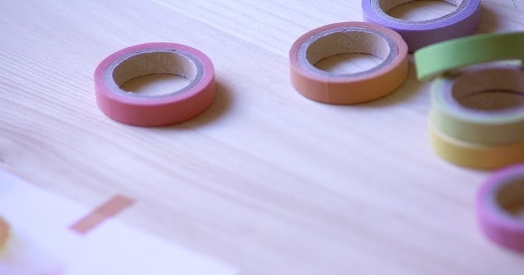 All That You Need to Know About Self Adhesive Shim Tape