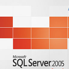 Rajesh SQL DBA: Difference between SQL SERVER 2000,2005 and 2008