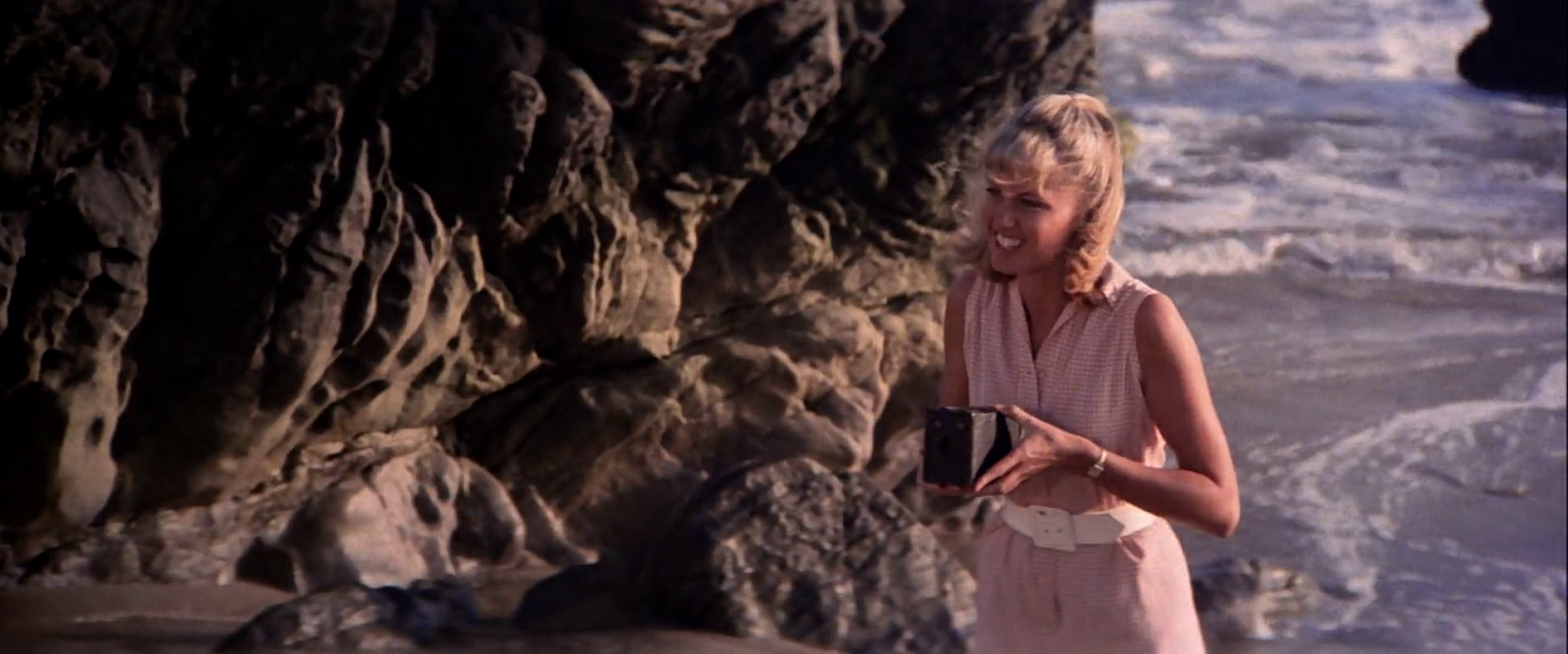 Set-Jetter & Movie Locations and More: Grease (1978)