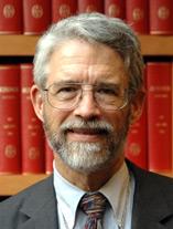 US Plots Conquest of Venezuela in Wake of Chavez' Death - Tony Greenstein