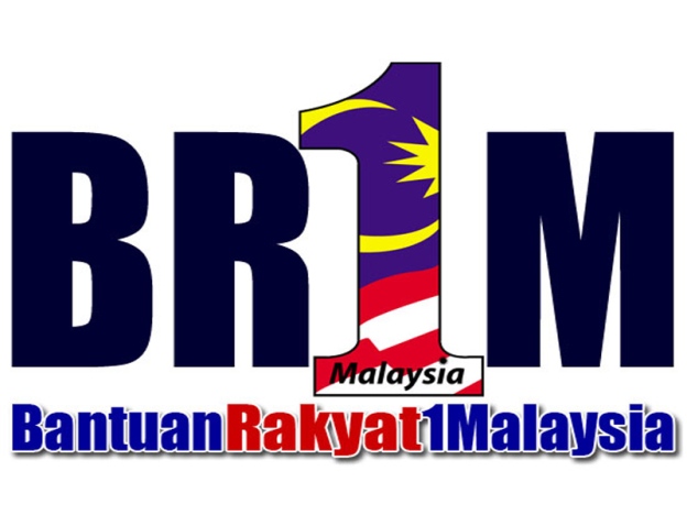 Semakan Keputusan Permohonan BR1M Bantuan Rakyat 1Malaysia | Panas