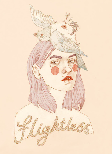 Welcome to Planet Chen: Liz Clements***