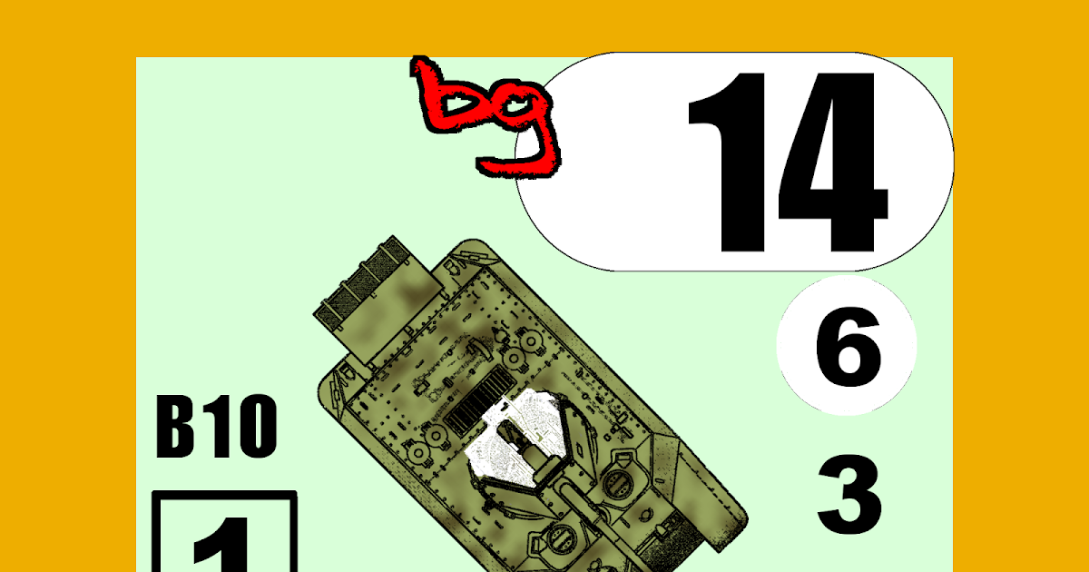 Broken Ground Design: d.i.y. TD