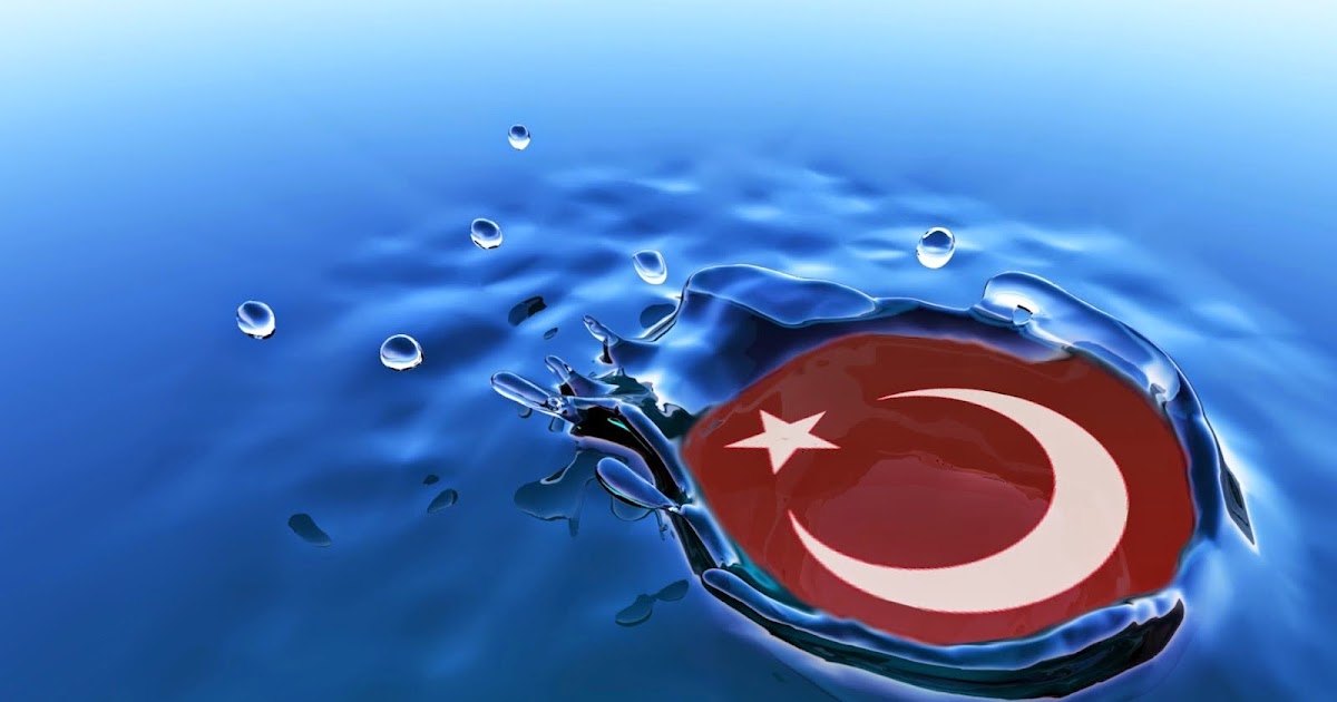 Para Kazan : masaüstü resimleri pc masa üstü resimleri walpaper ...