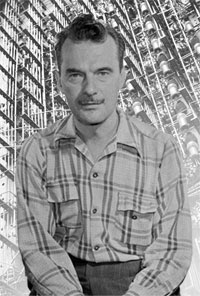 ΑΓΓΙΓΜΑ ΦΥΣΙΚΗΣ...: Σαν σήμερα ... 1915, γεννήθηκε ο ελληνικής ...