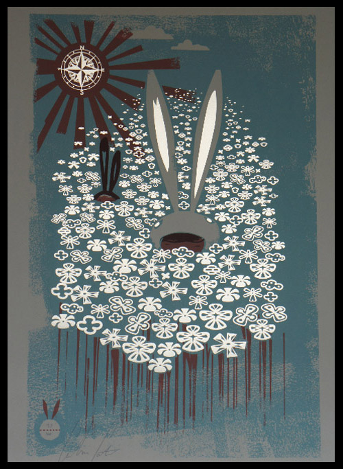 My Owl Barn: 2011-11-20