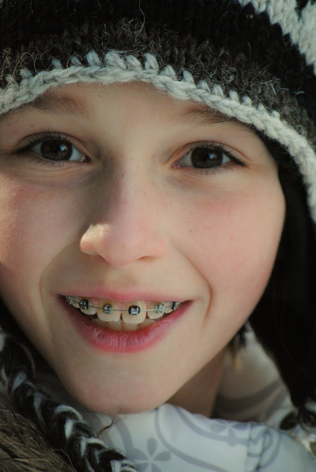 Simply SuLee: February 2011