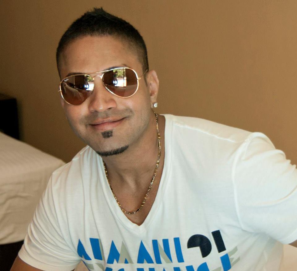 මාලක සිල්වාට වරෙන්තු