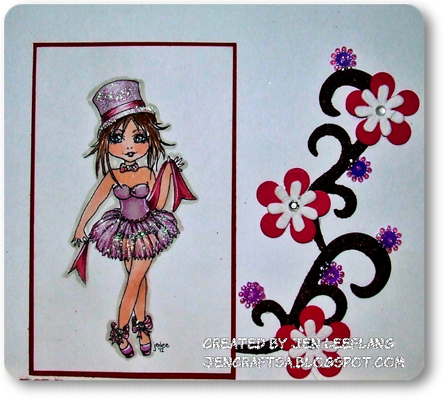 ABC - ART, BELLYDANCING & CRAFTING: DIGISTAMPS 4 JOY NEW RELEASE ...