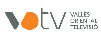 ¡TheThirdHowl en VOTV! | The Third Howl