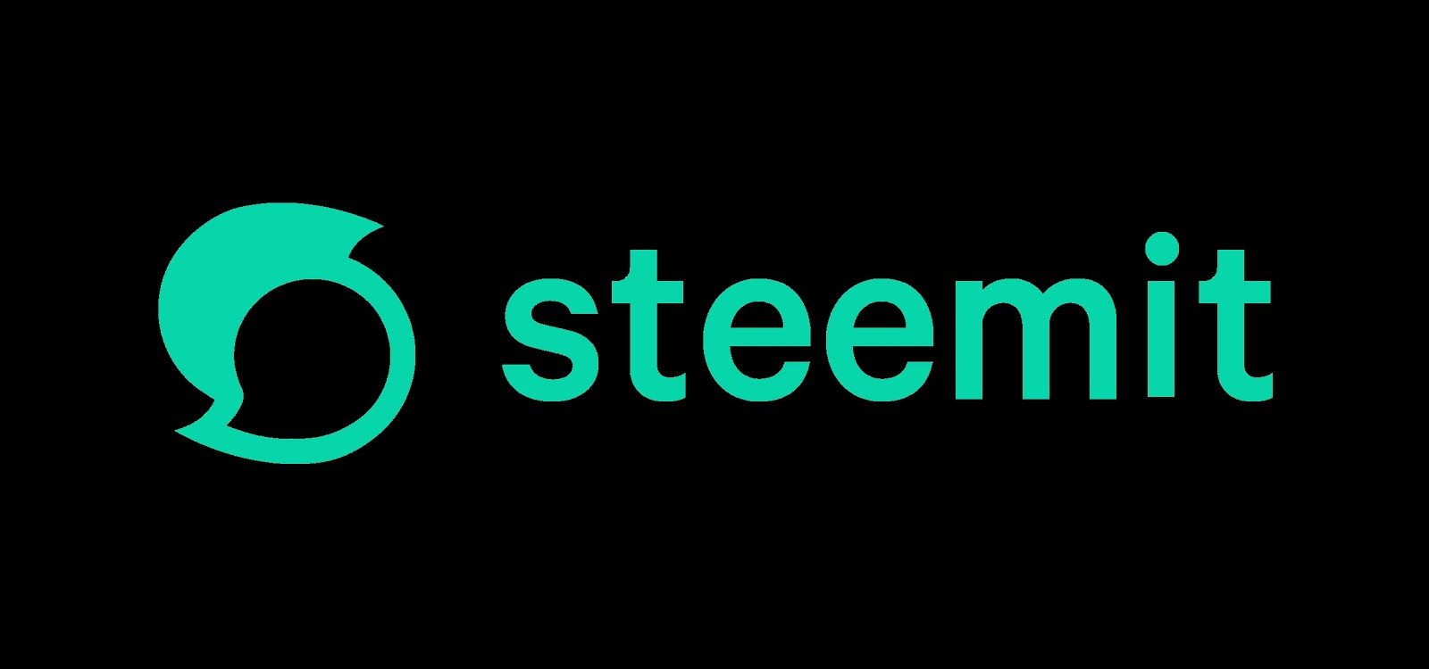 Apa itu Steemit? Berikut Penjelasannya