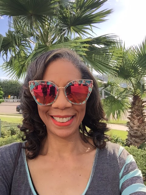 Sweet Romance Reads: A Twist to “Like Mother Like Daughter” by Pat Simmons