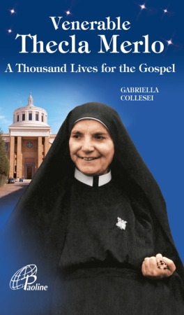 island life- in a monastery: MORE FRIENDS