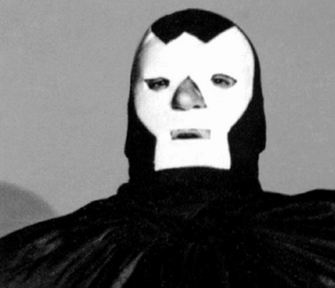 Décadas de 70 e 80 - Flashback: Personalidades