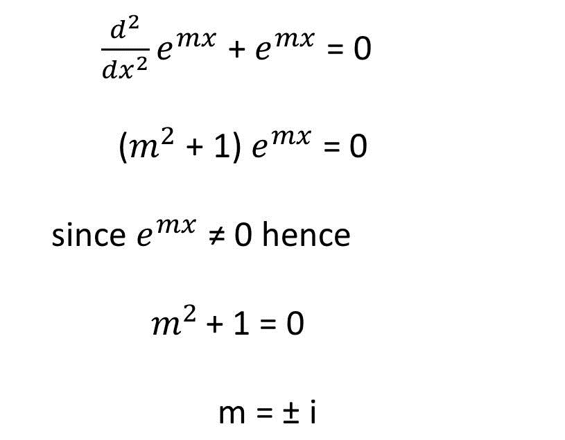 Math Your World: Euler-Lagrange Equation Math Your World: Euler-Lagrange Equation