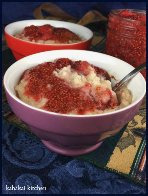 Kahakai Kitchen: The Book Tour Stops Here: Review of "The Royal Nanny ...