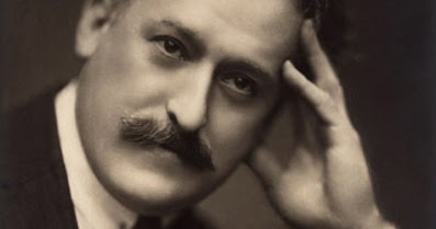 Efemérides Musicales: Philippe Gaubert