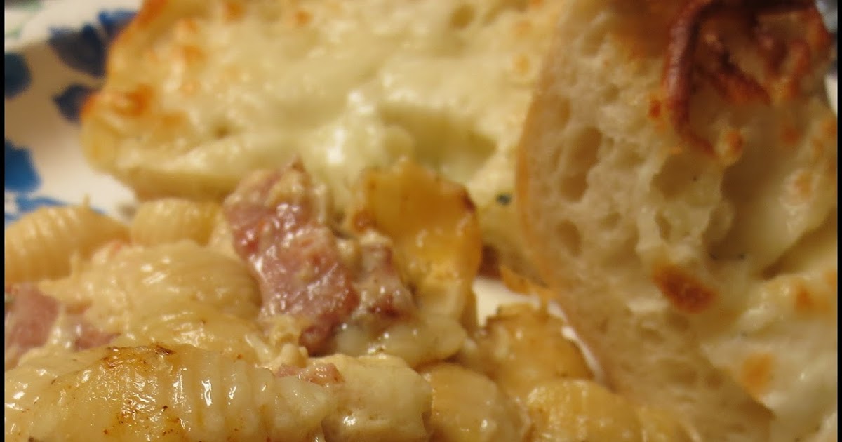 MOMS CRAZY COOKING: Macaroni Grill Penne Rustica {copycat recipe}