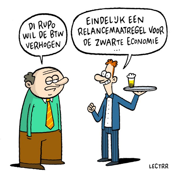 GoNo's Gedichten & Verhalenhoek: november 2012