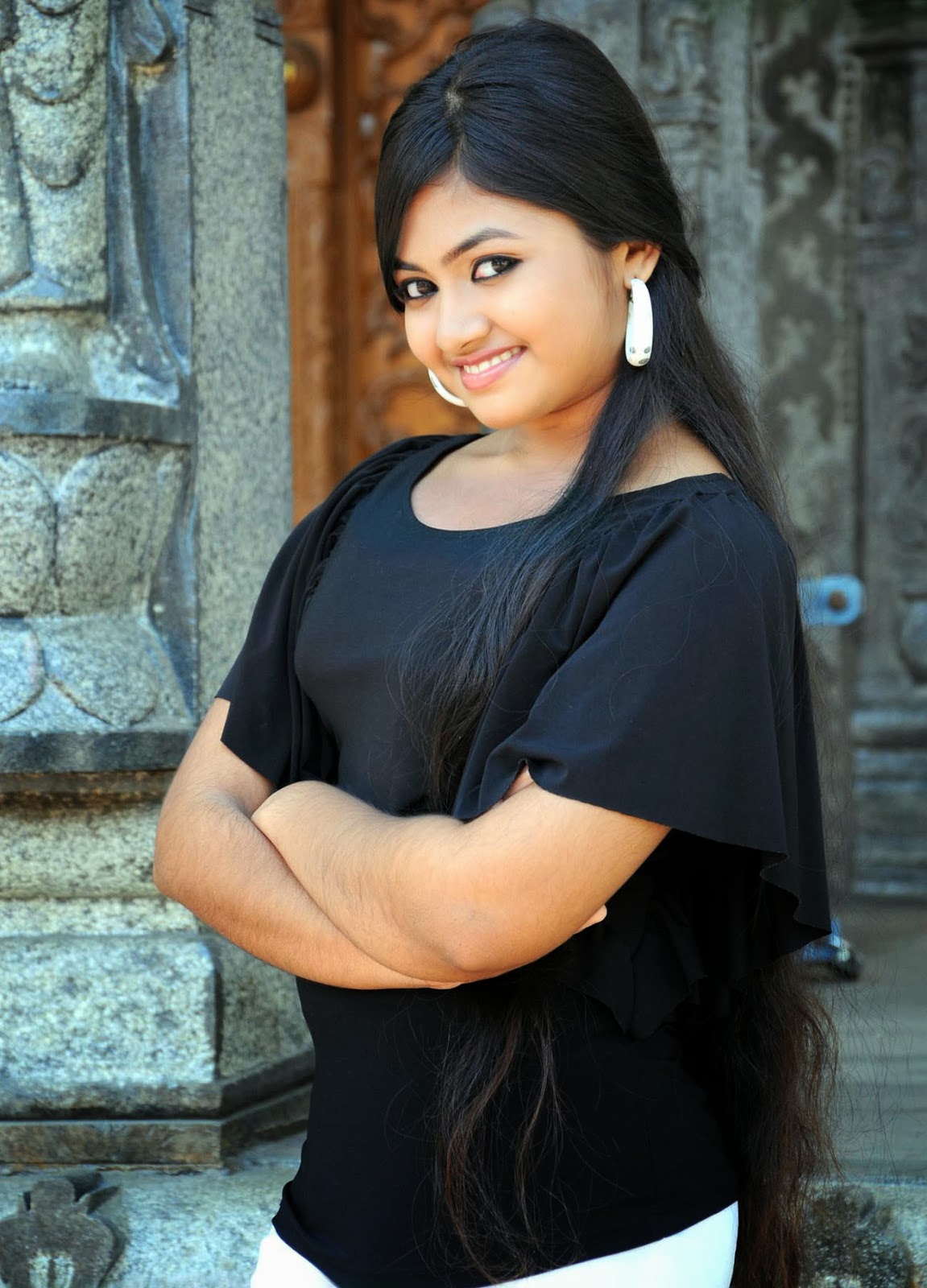 Shaalin PhotoShoot 1 - Bluelokam