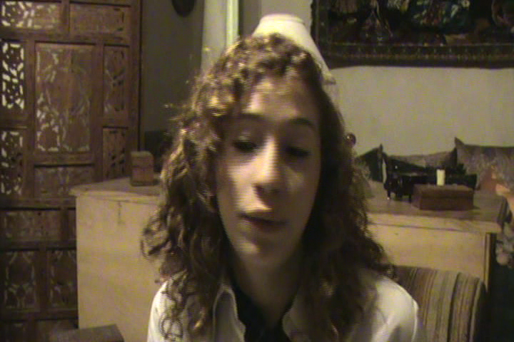 cinepromcinear: El regreso del vampiro.