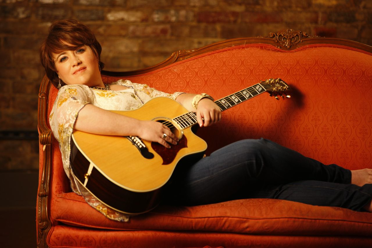 Music City Arts Update: Amy Allen to Celebrate 'Someday Is Today' CD ...