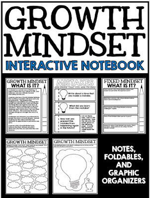 Creative Classroom Core