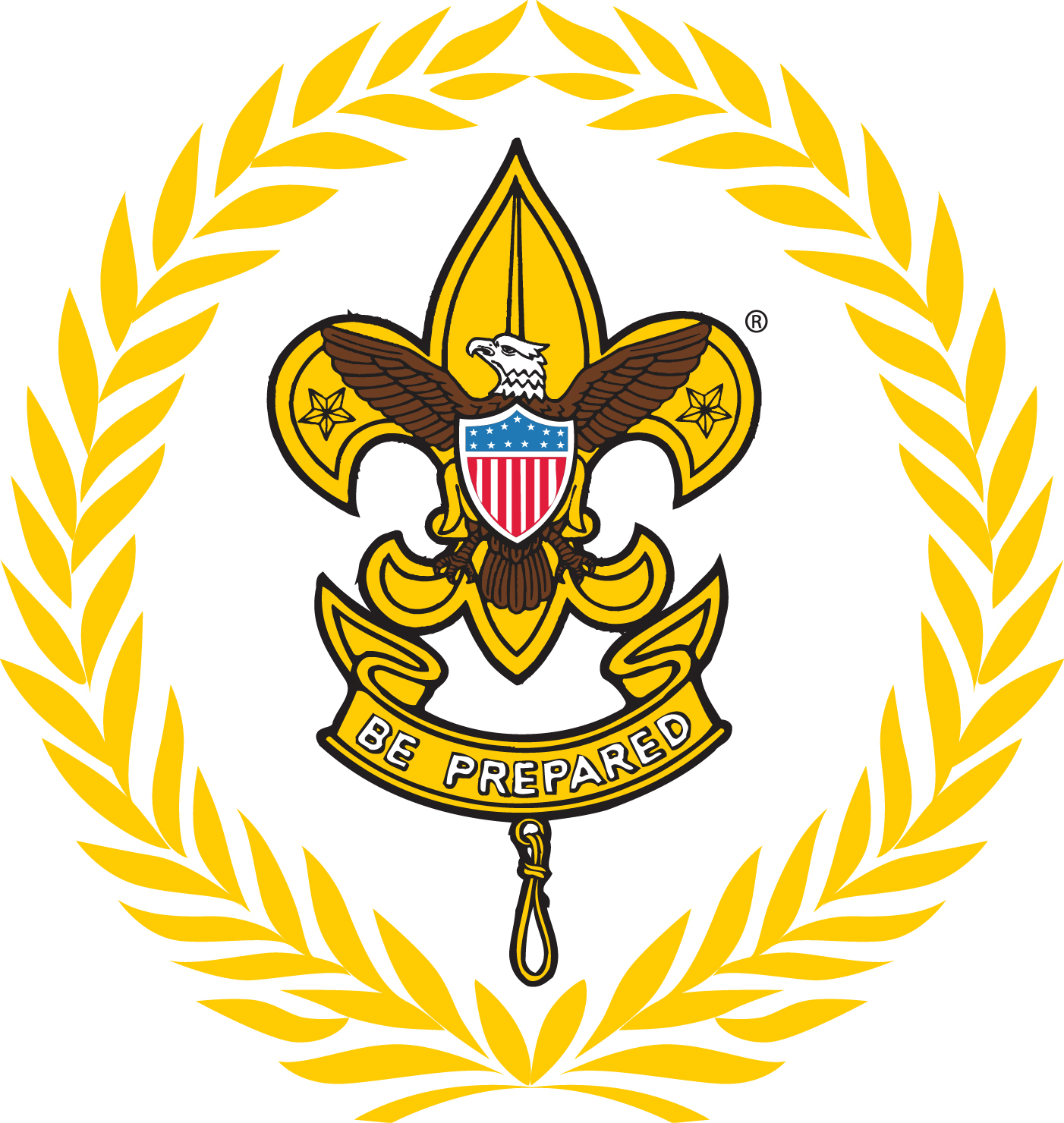 boy scout of the philippines logo - philippin news collections