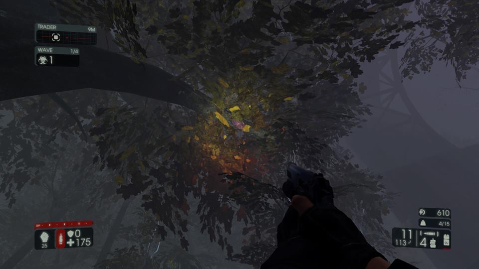 Bawls Deep Gaming: Tips & Tricks!