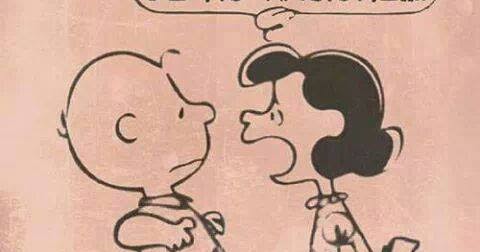 IL BACO: PERCHE' LO FACCIO? di Daniela Zini