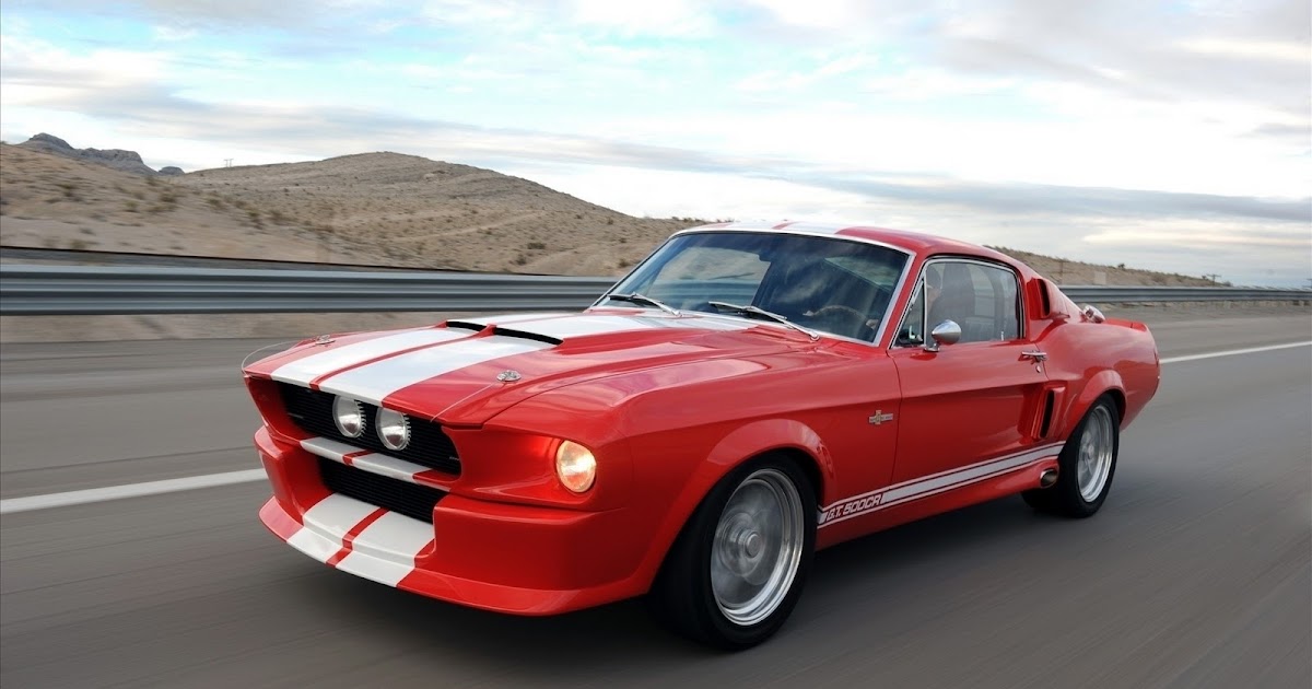 El Cafecito: “Carrito Rojo de Carrera”