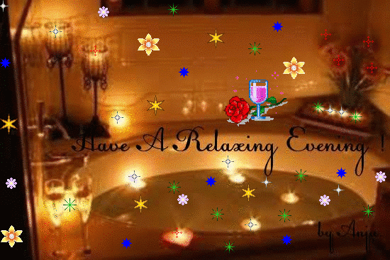 My E-CARD Blog: November 2013