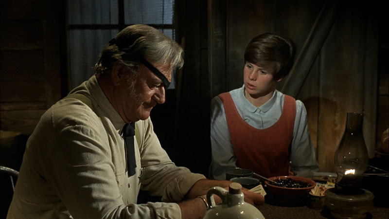 Mario Salieri Free Films