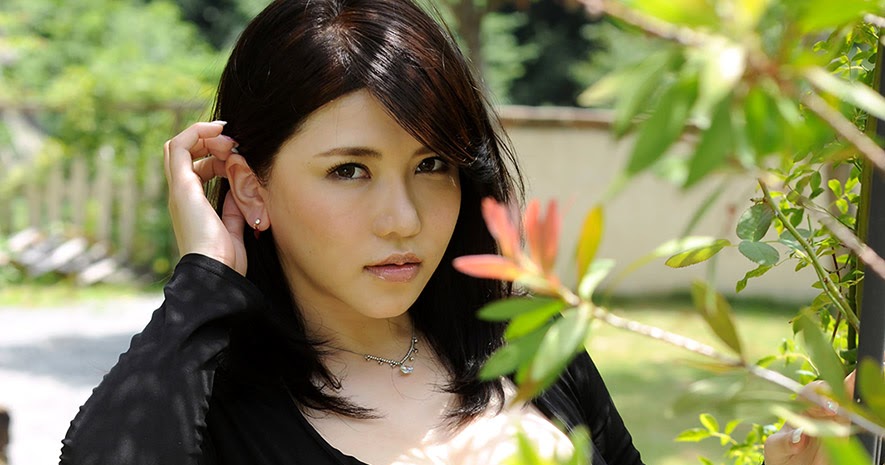 Galery Foto Bugil Anri Okita ~ Cerita Bokep757